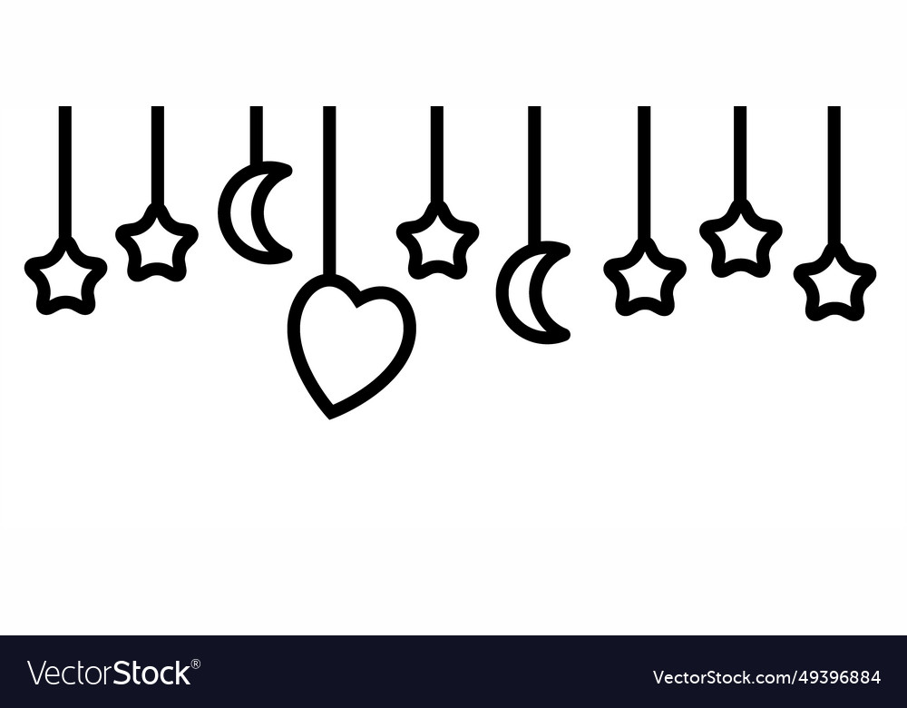 Mark rademaker Royalty Free Vector Image - VectorStock