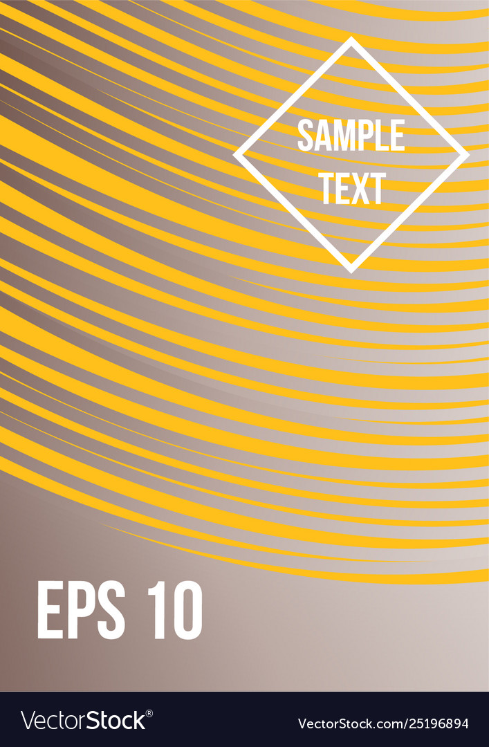 Minimum Geometric Coverage Royalty Free Vector Image