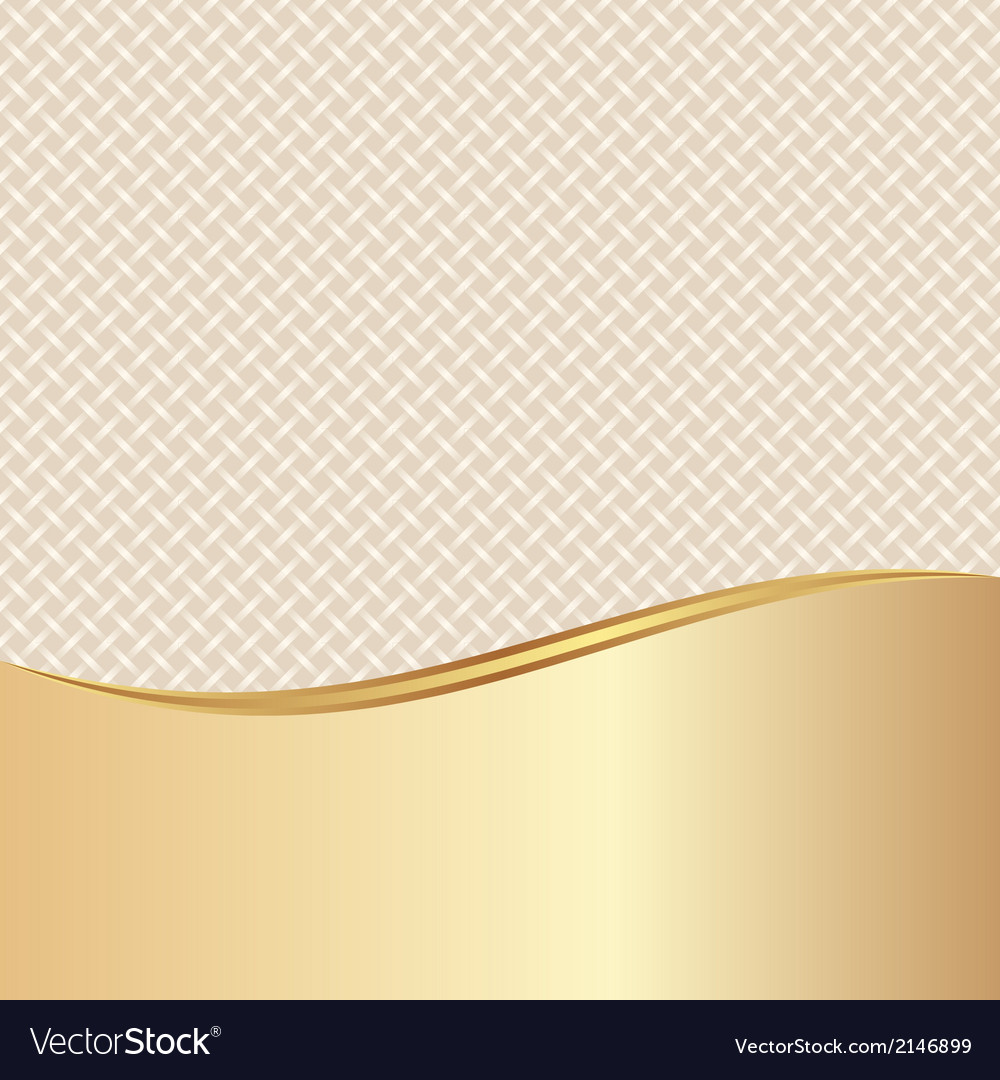 Beige background Royalty Free Vector Image - VectorStock Beige background Royalty Free Vector Image - VectorStock