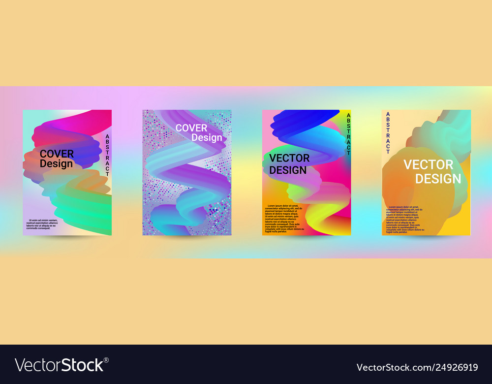 Minimum coverage Royalty Free Vector Image - VectorStock