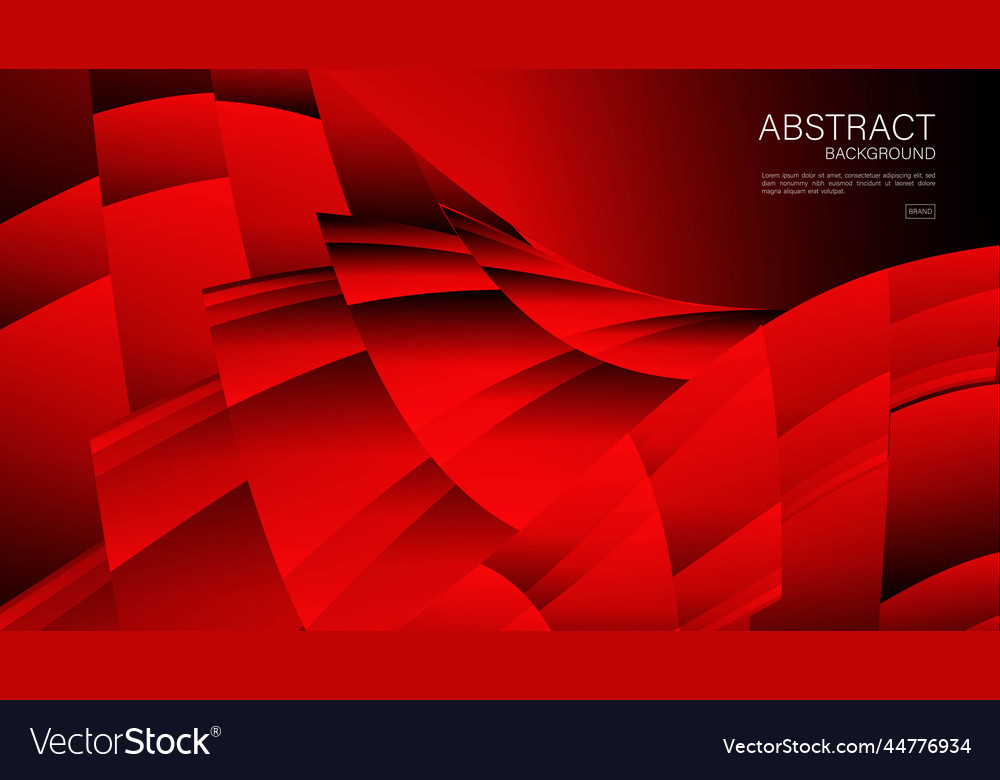Red abstract background polygon Royalty Free Vector Image Red abstract background polygon Royalty Free Vector Image