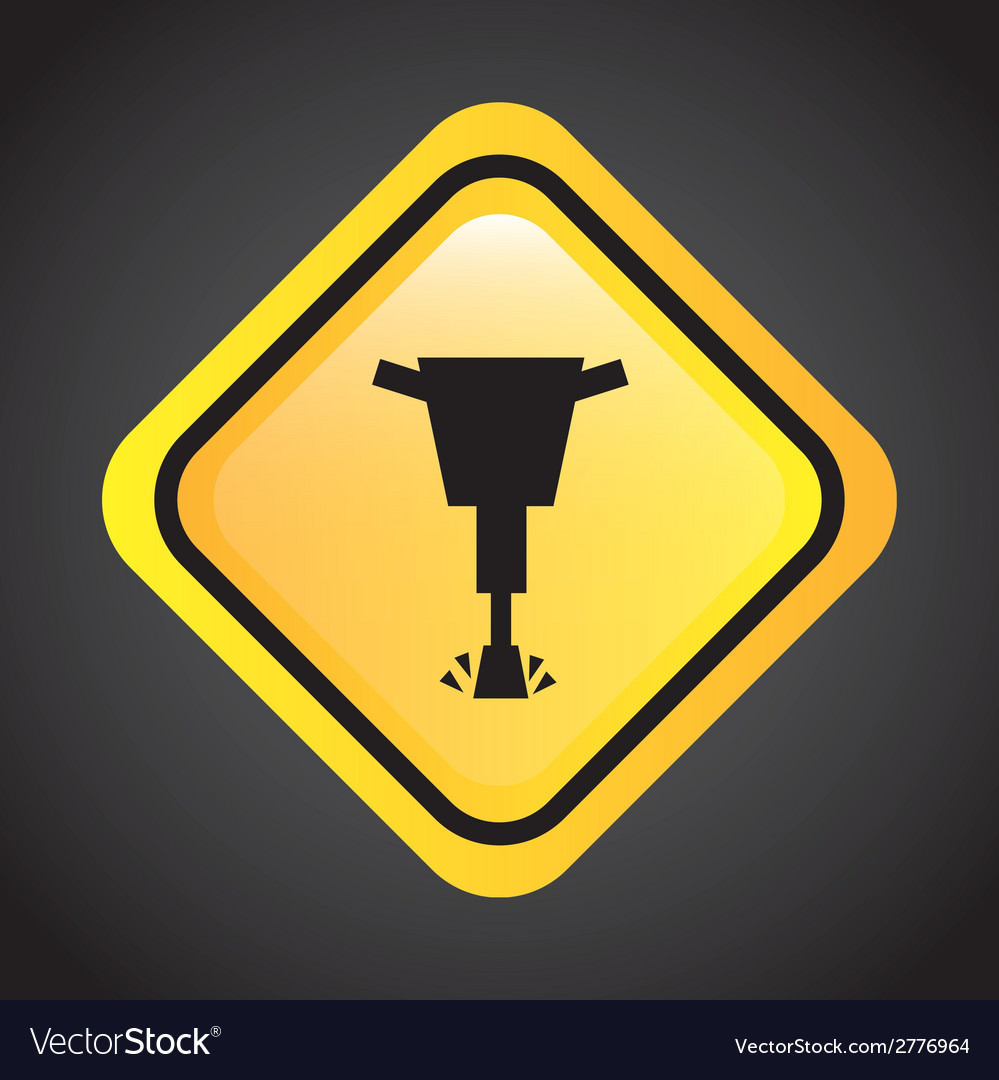 Base 50 Royalty Free Vector Image - VectorStock