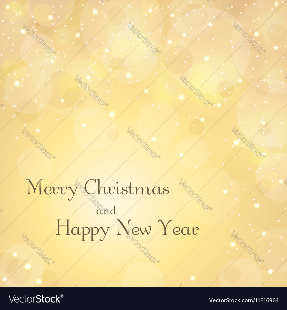 Year background Royalty Free Vector Image - VectorStock