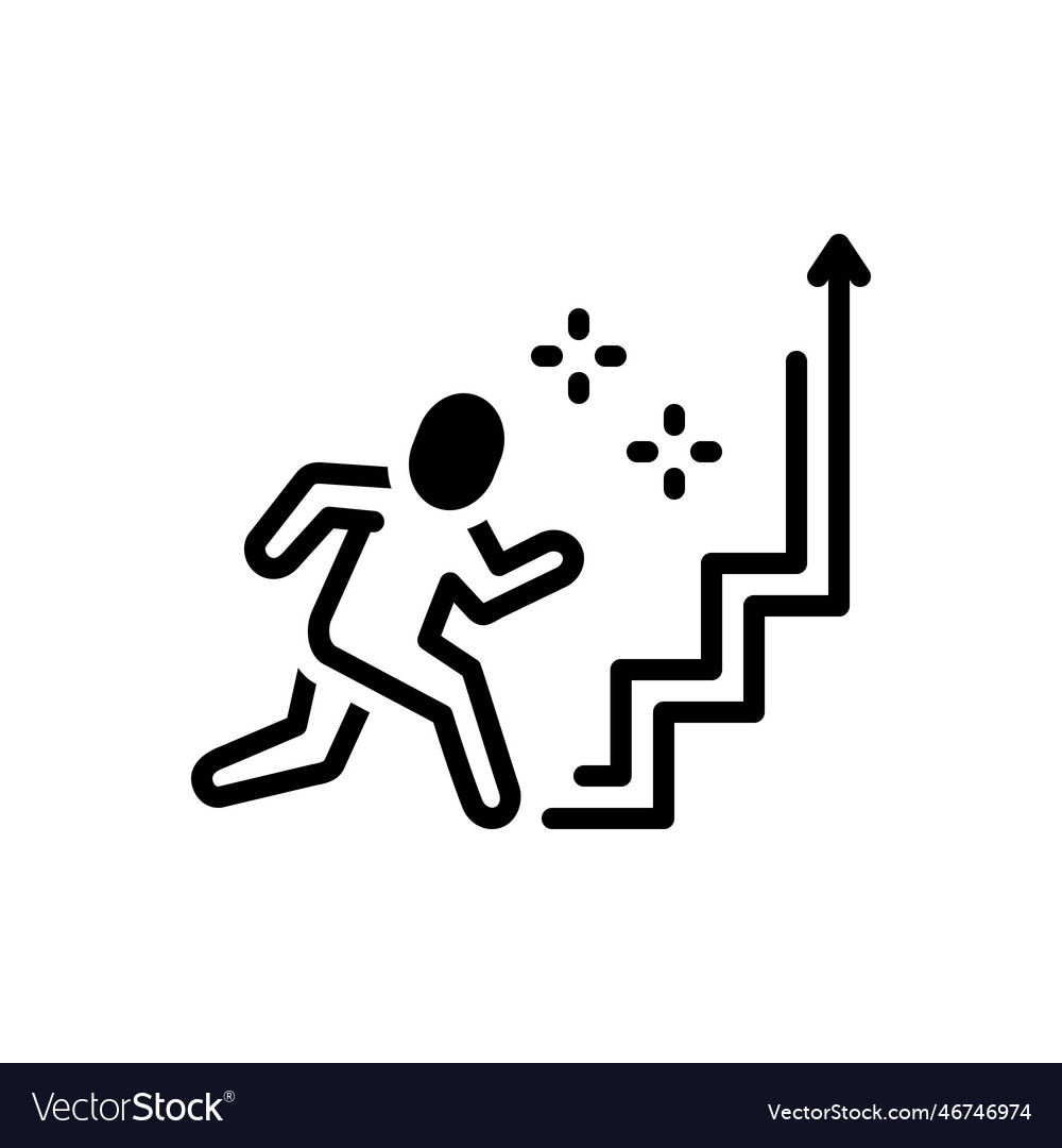 Success Royalty Free Vector Image - VectorStock Success Royalty Free Vector Image - VectorStock