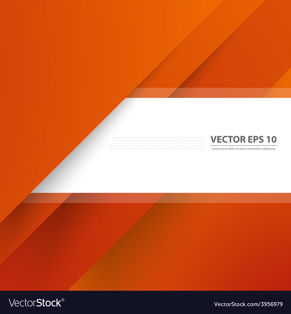 Color background abstract lines Royalty Free Vector Image