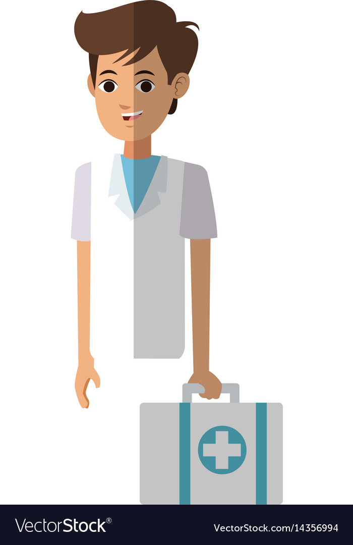 100 base Royalty Free Vector Image - VectorStock