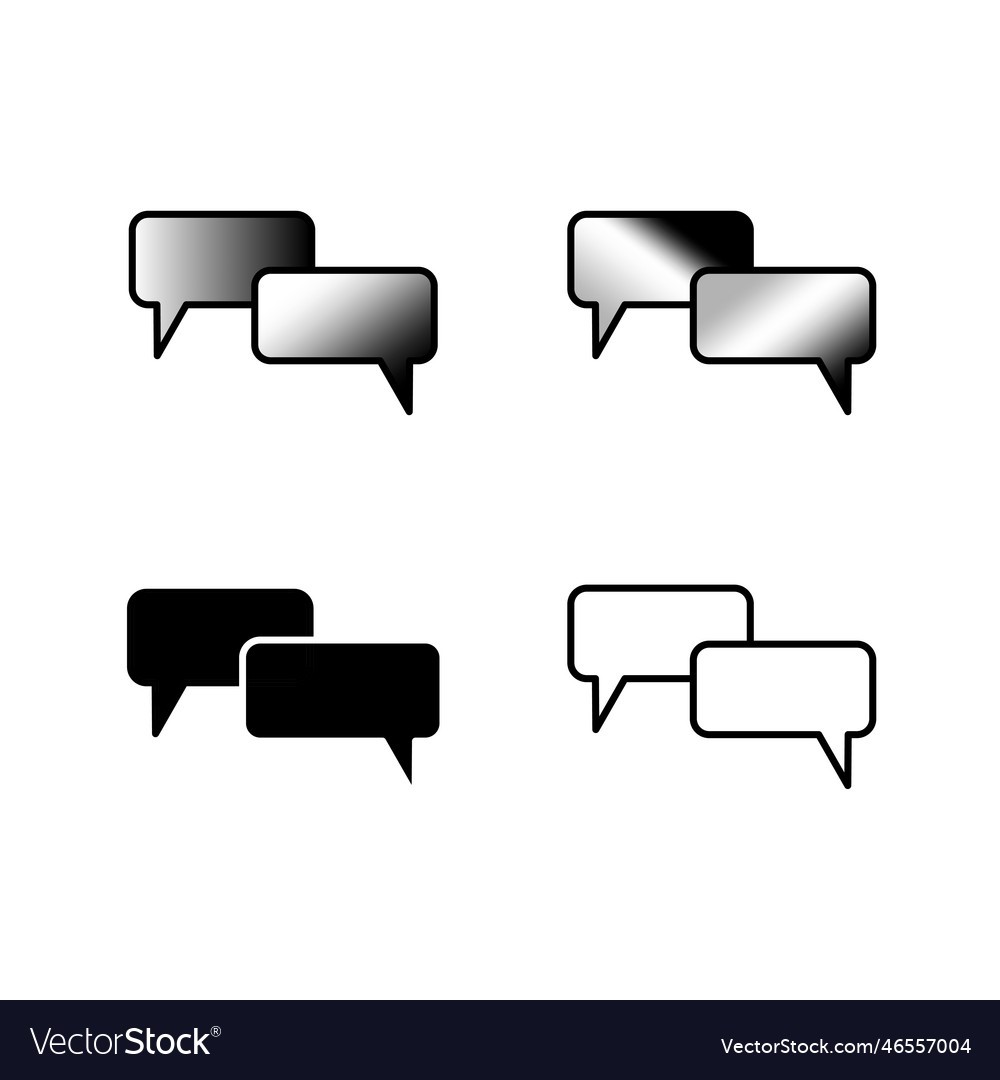 Mobile Royalty Free Vector Image - VectorStock