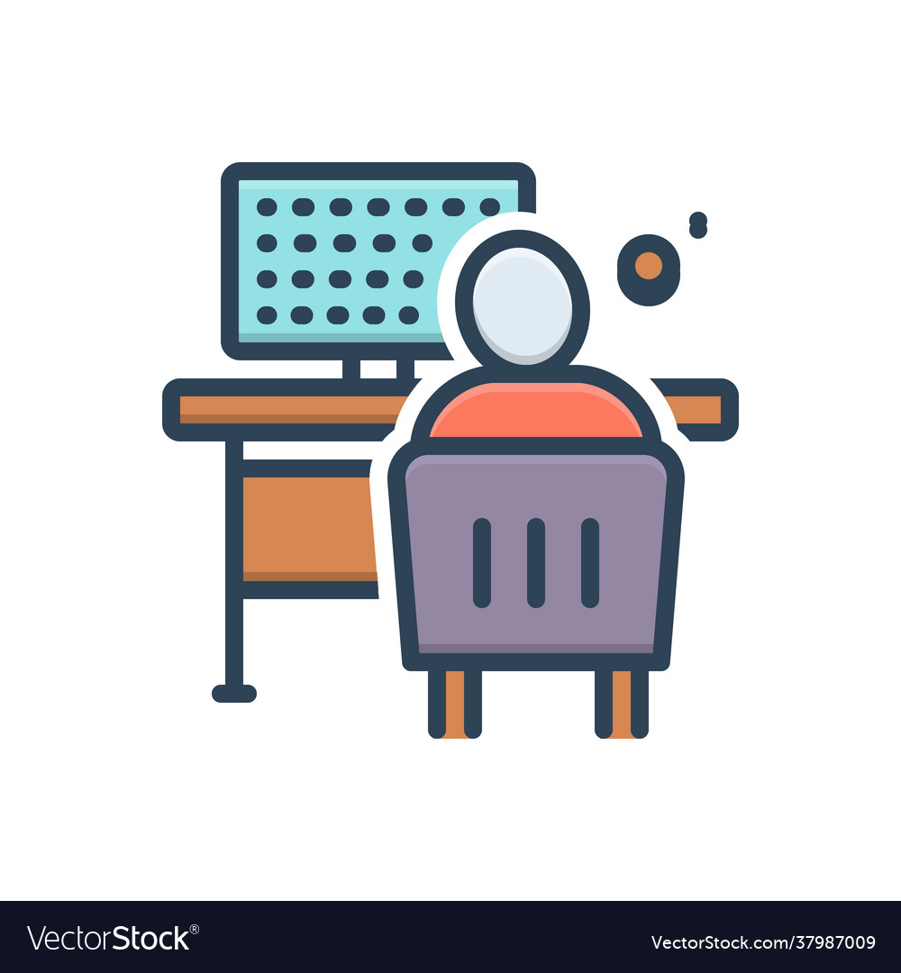 Decipher Royalty Free Vector Image - VectorStock