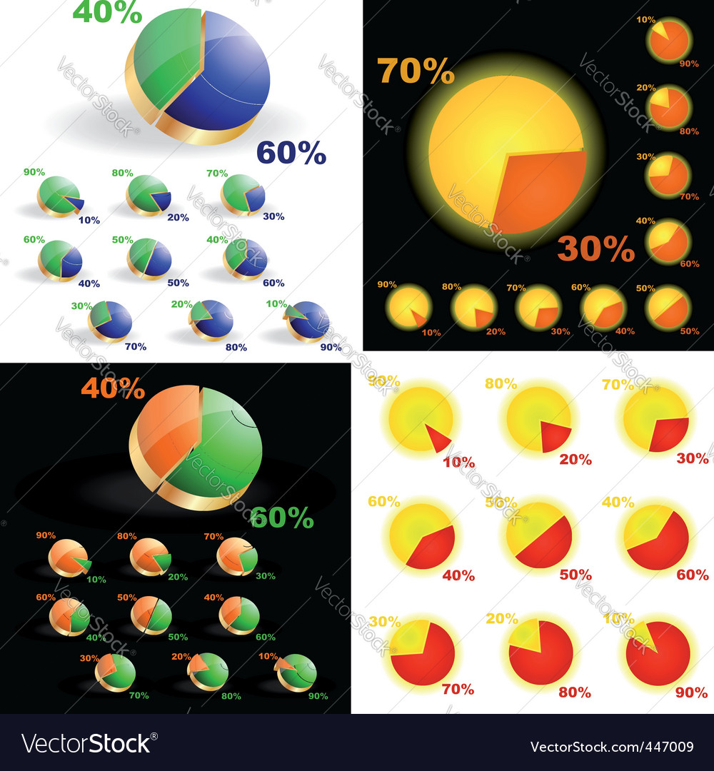 Please delete Royalty Free Vector Image - VectorStock