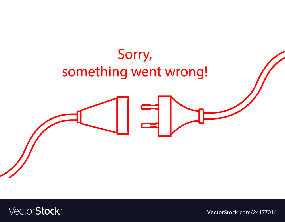 Disconnected, 55% OFF | www.micoope.com.gt