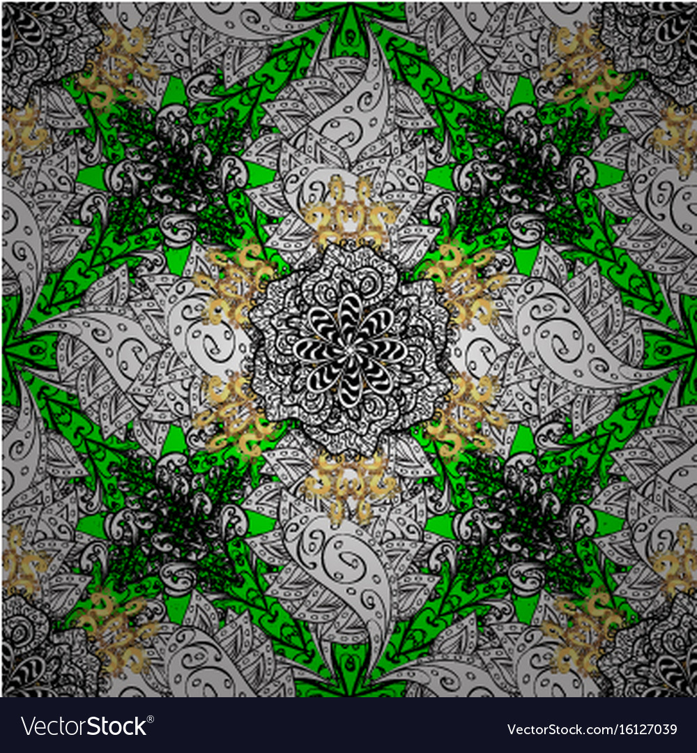 Abstract texture Royalty Free Vector Image - VectorStock