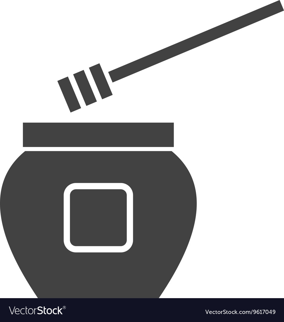 Applicator Royalty Free Vector Image - VectorStock