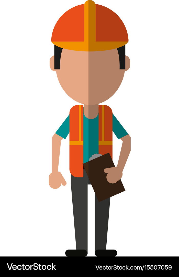 Factory Worker Icon Factory Worker Icon Set Details By Leremy #18859
