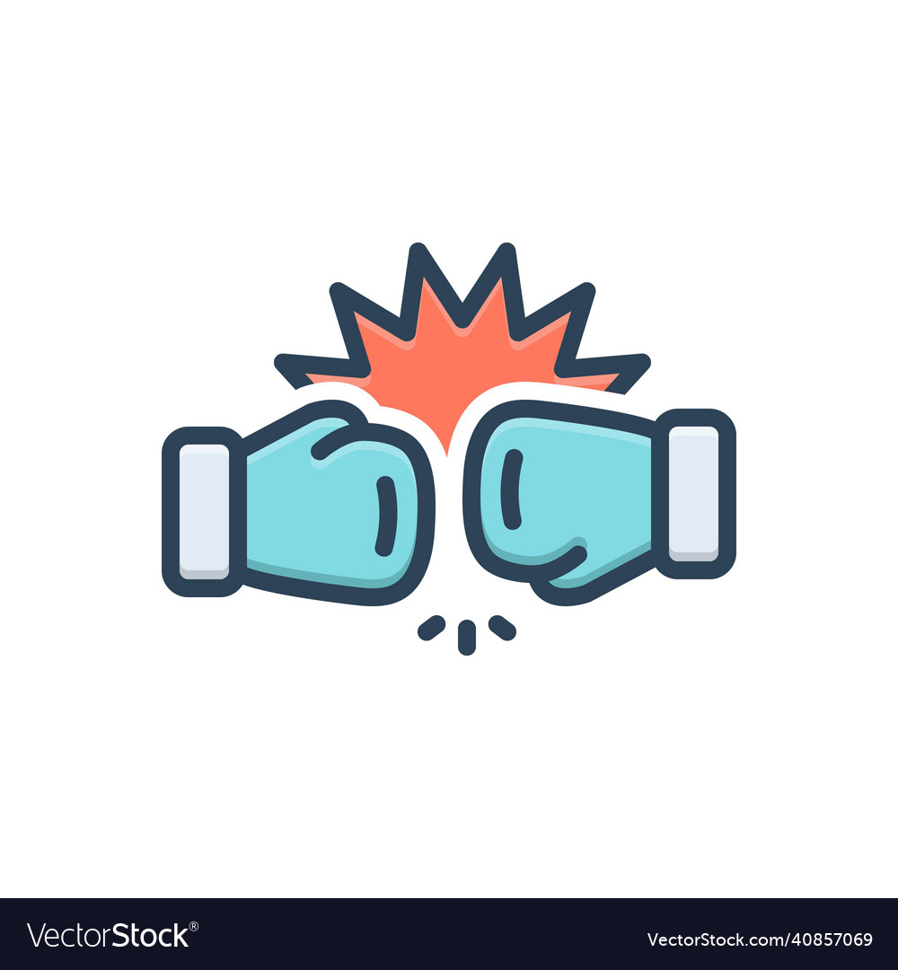 Tough Royalty Free Vector Image - VectorStock Tough Royalty Free Vector Image - VectorStock