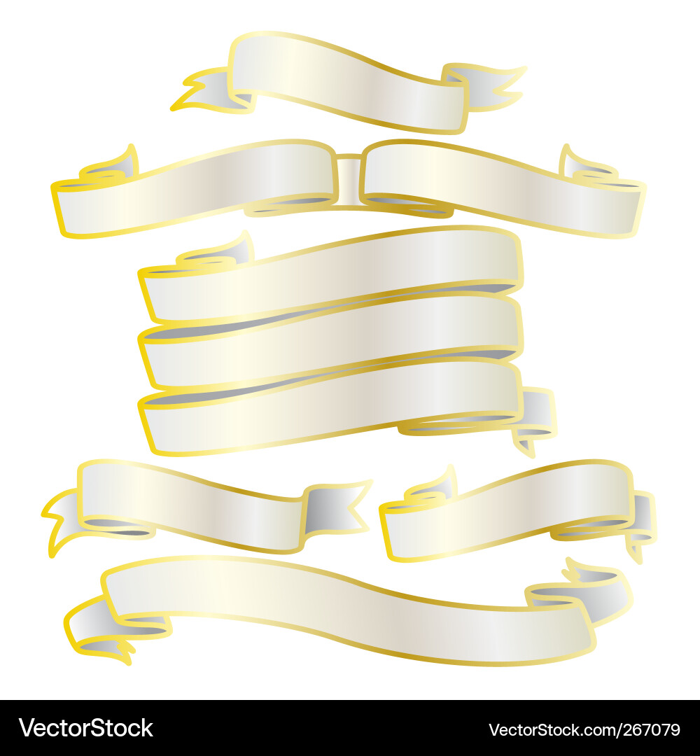 Flags Royalty Free Vector Image - VectorStock