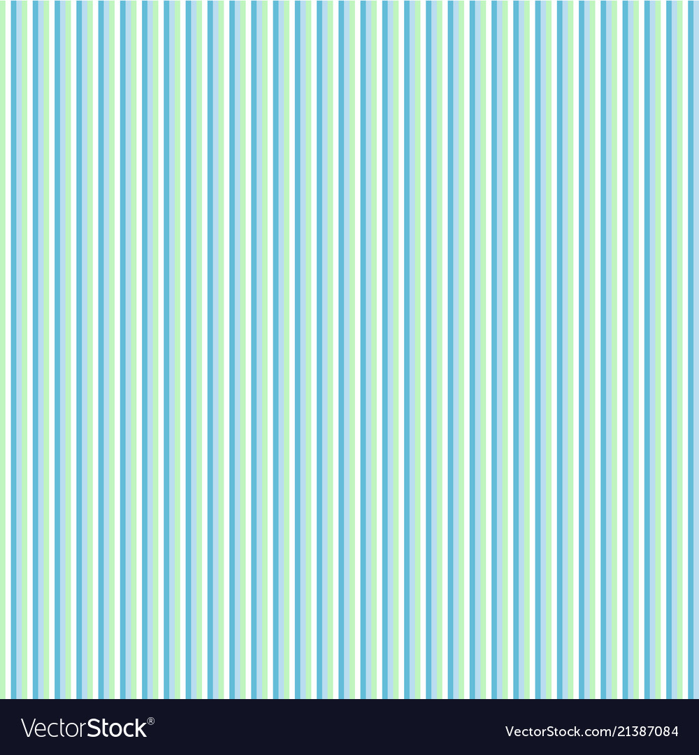 Pattern-vertical-stripes Royalty Free Vector Image
