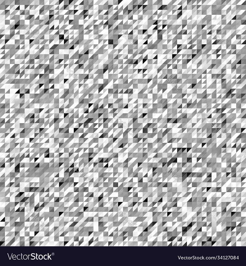 Subtle grayscale-greyscale background pattern Vector Image