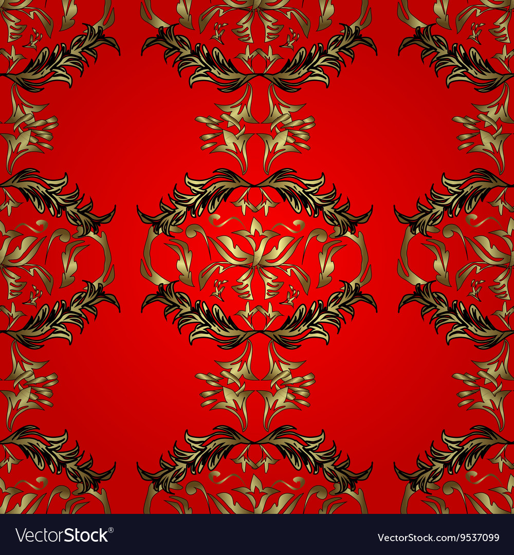 Seamless texture Royalty Free Vector Image - VectorStock