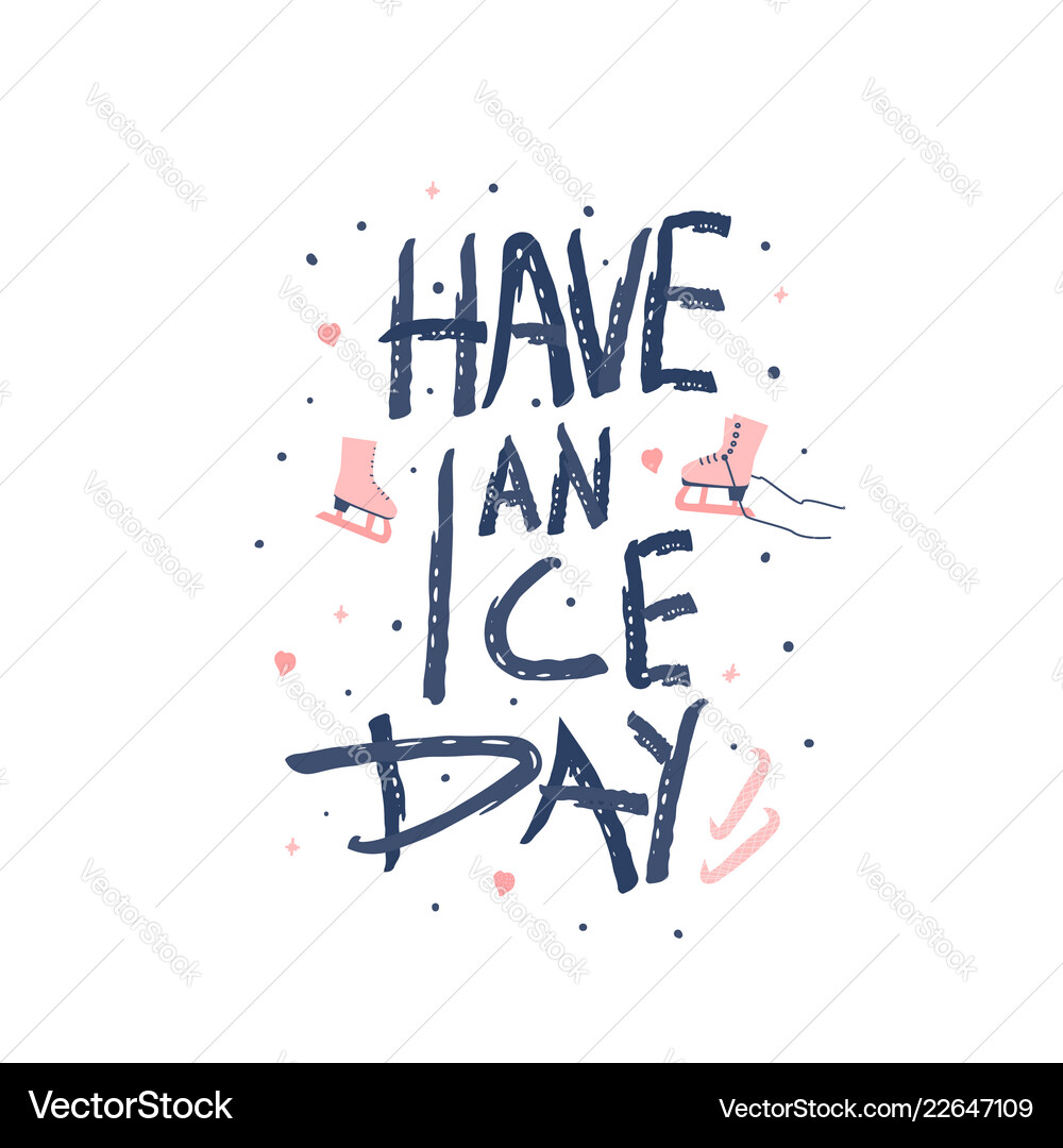Ice Sayings Quotes ICE” Quotes. Ppt Download