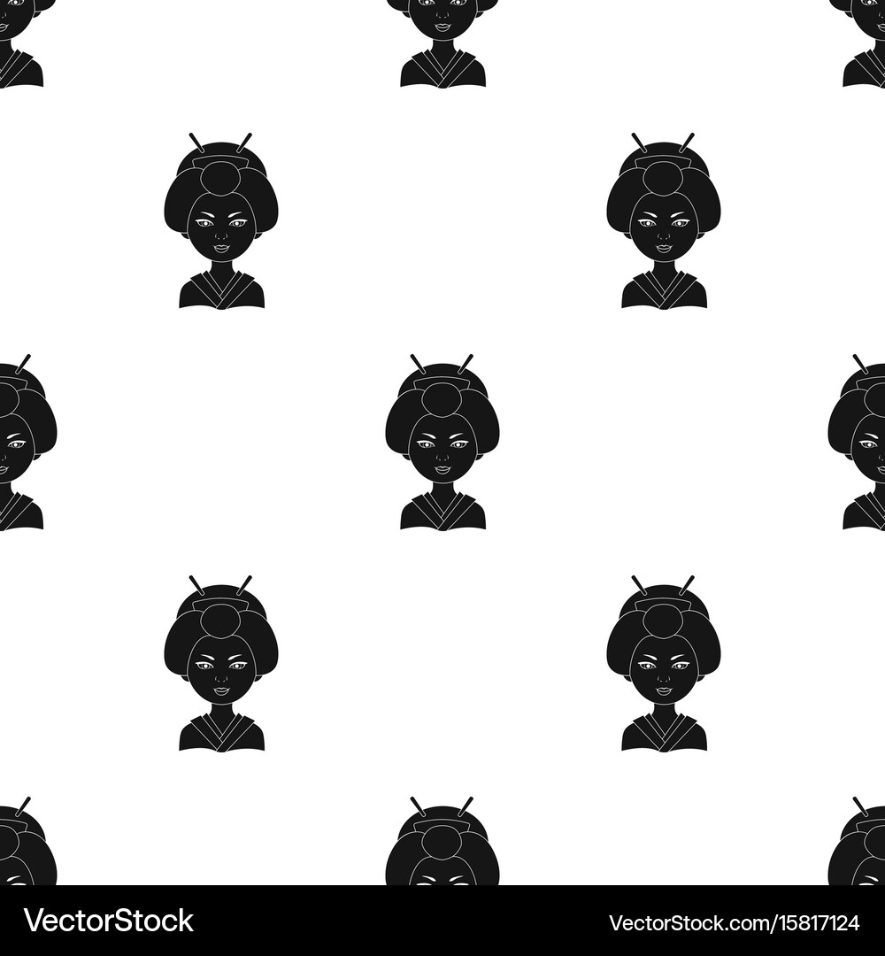 Race single icon in black style Royalty Free Vector Image