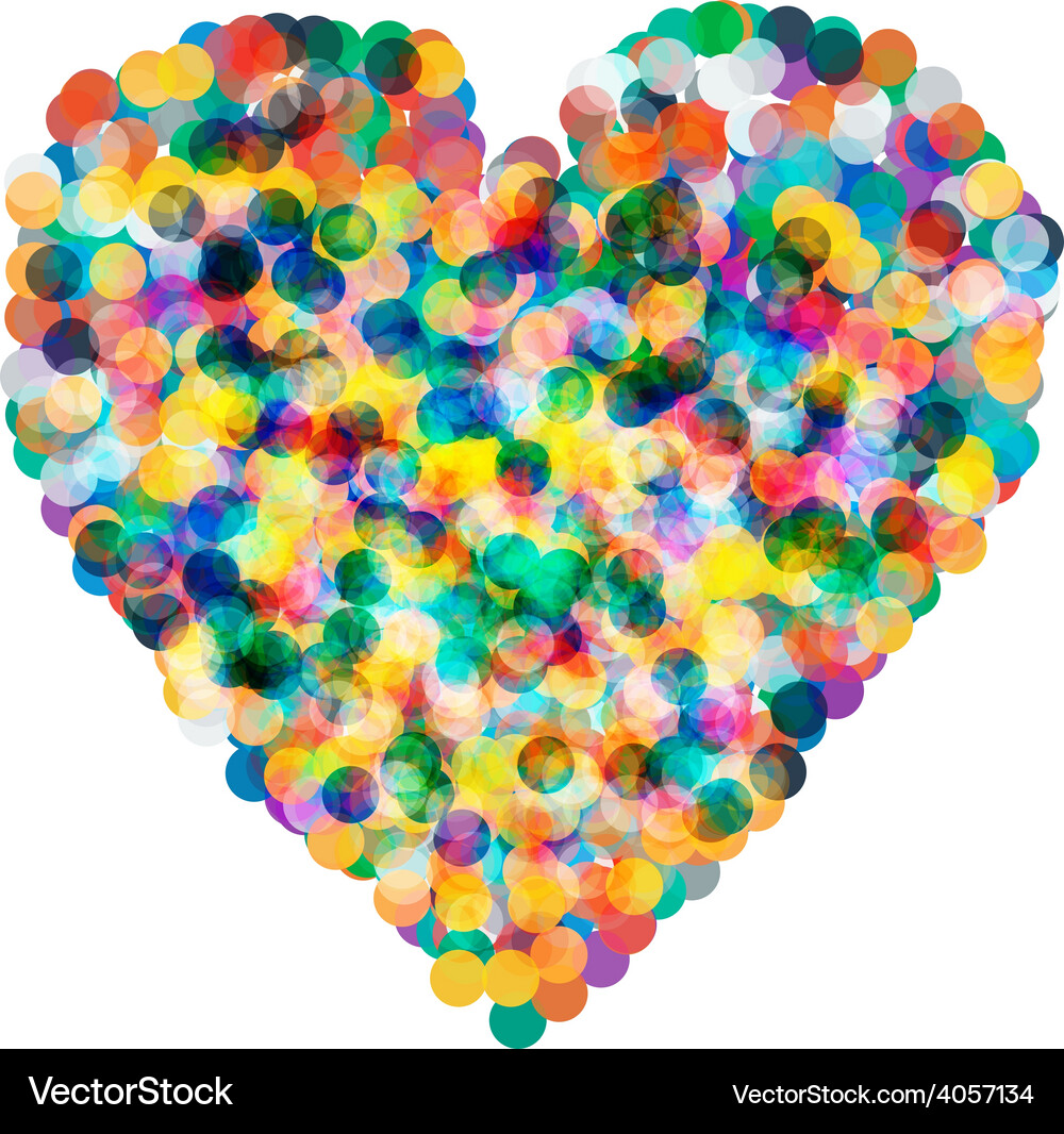 2129 Royalty Free Vector Image - VectorStock