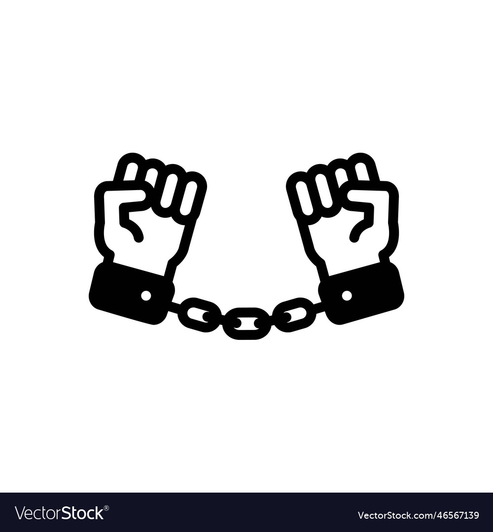 Bind Royalty Free Vector Image - VectorStock