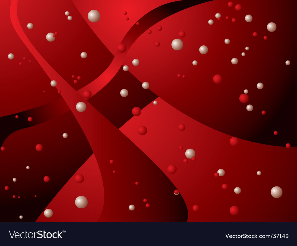 Bubble Royalty Free Vector Image - VectorStock
