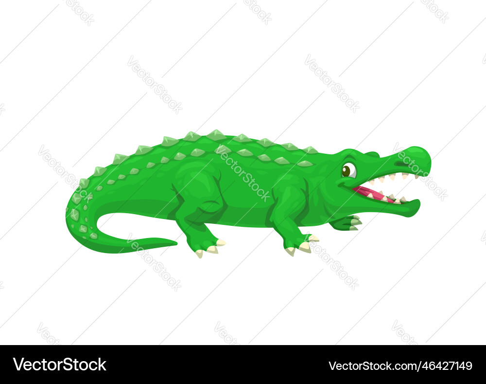 Sarcosuchus