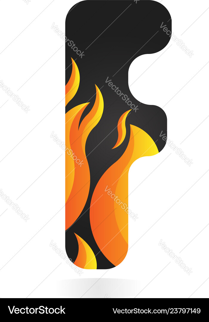 Logo Royalty Free Vector Image - VectorStock