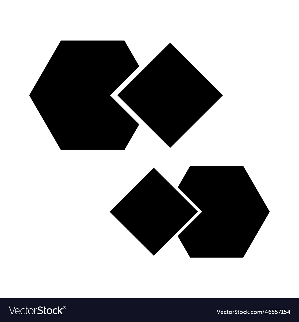 Mobile Royalty Free Vector Image - VectorStock