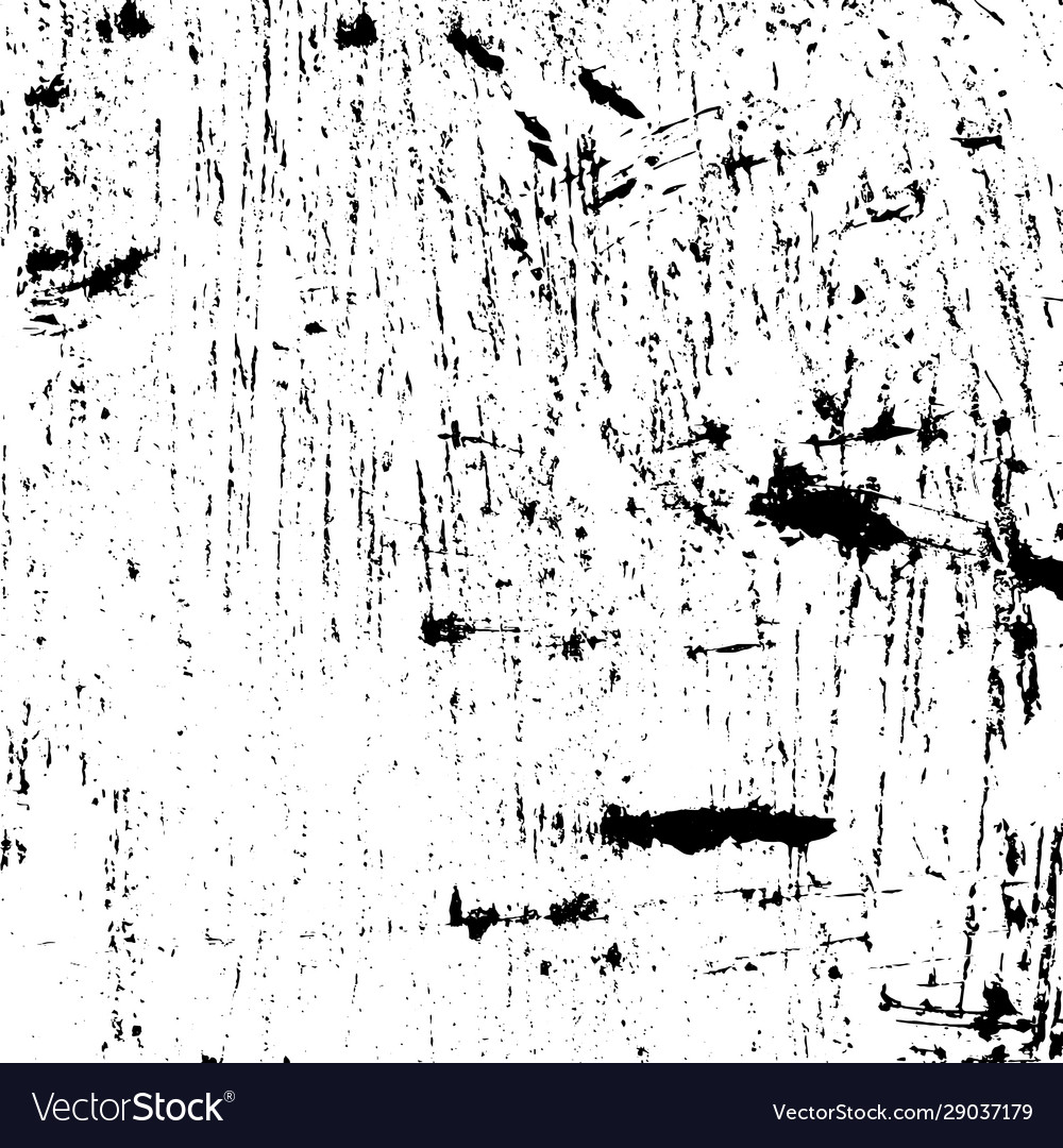 Grunge overlay background Royalty Free Vector Image