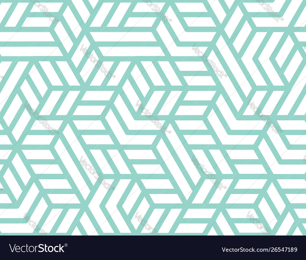 Abstract stripes line seamless pattern Royalty Free Vector Abstract stripes line seamless pattern Royalty Free Vector