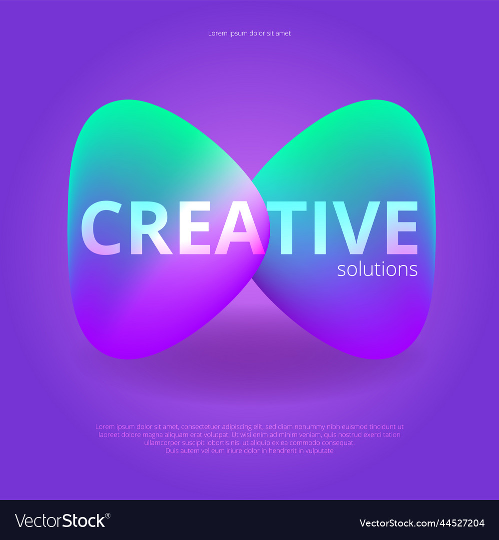 Social Networking Addiction Royalty Free Vector Image