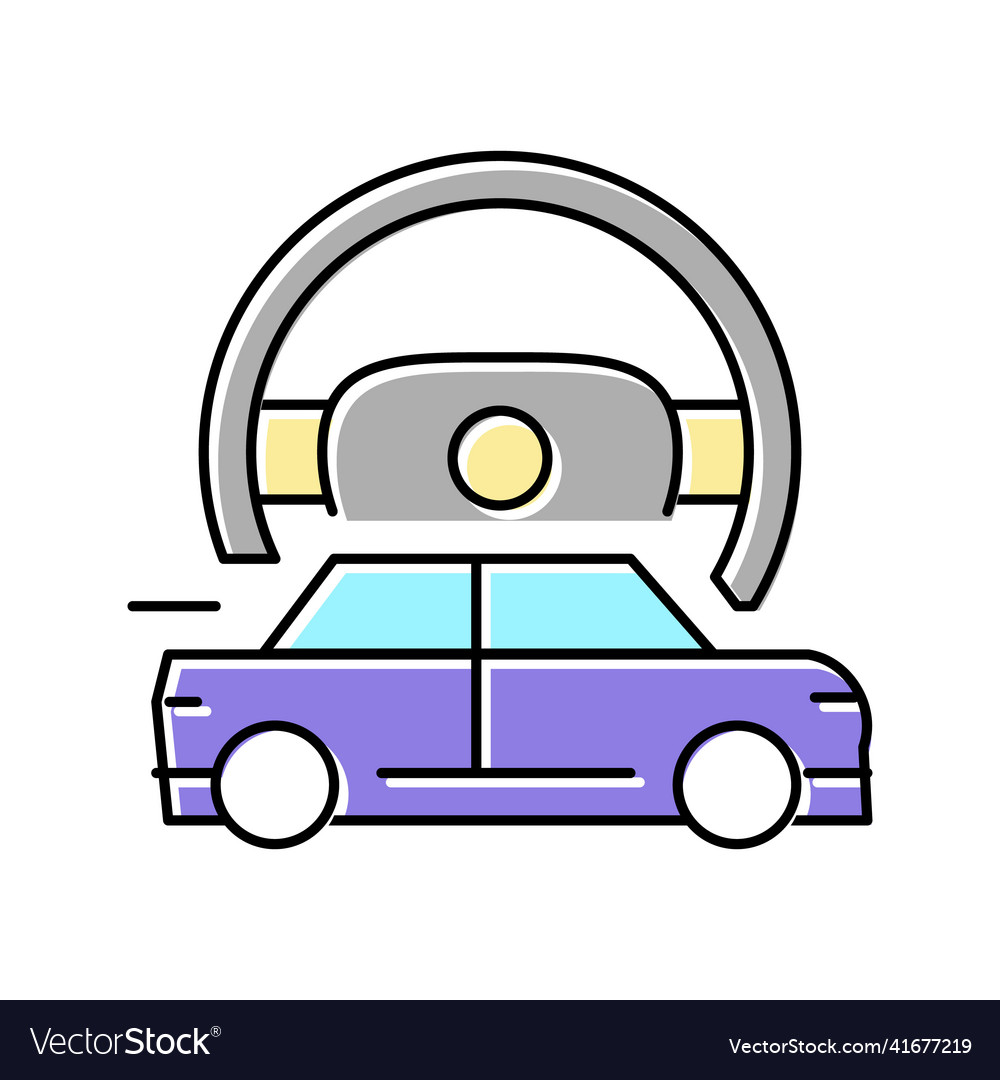 Synonyms Fast Driving at Joan Byrd blog