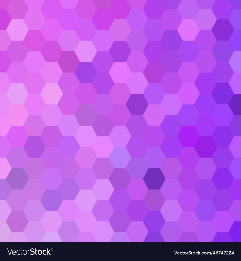 Abstract triangle tile mosaic background Vector Image Abstract triangle tile mosaic background Vector Image
