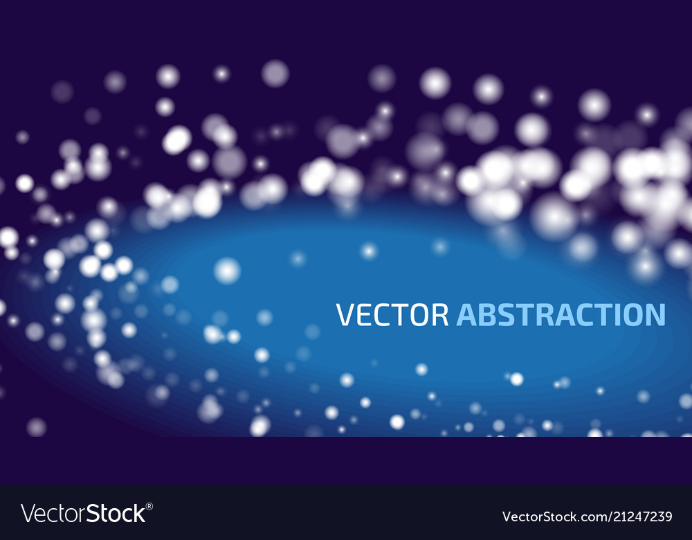 Abstract digital background Royalty Free Vector Image
