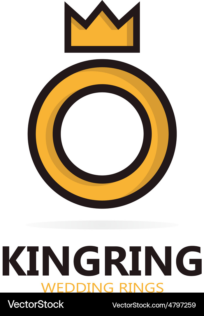 King Ring Logo WWE Raw: King Of The Ring 2008 Full Results & Match