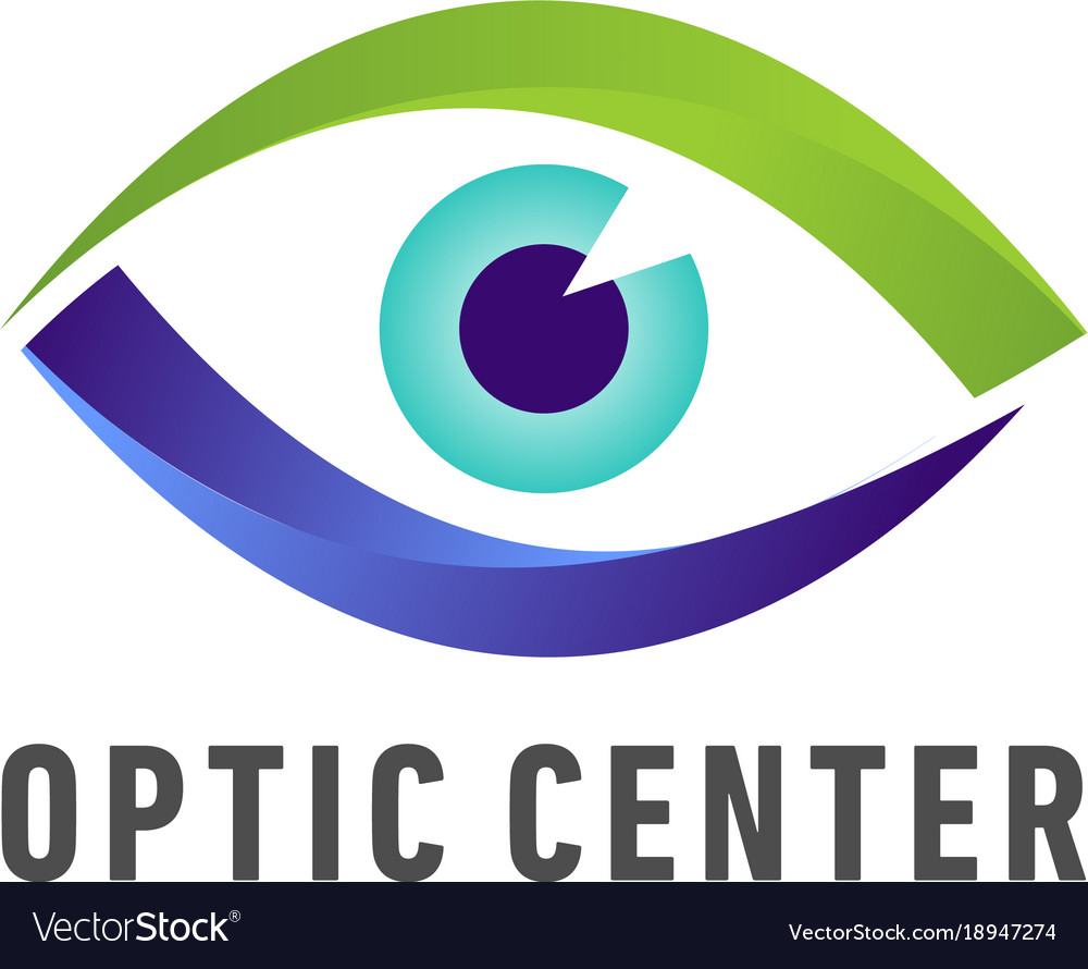 Optical Eye Logo Free Optician Logo Designs DIY Optician Logo Maker
