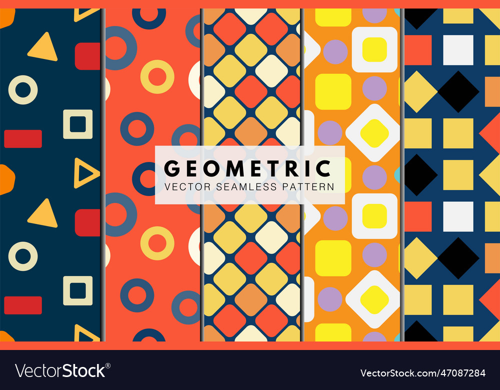 Basic rgb Royalty Free Vector Image - VectorStock