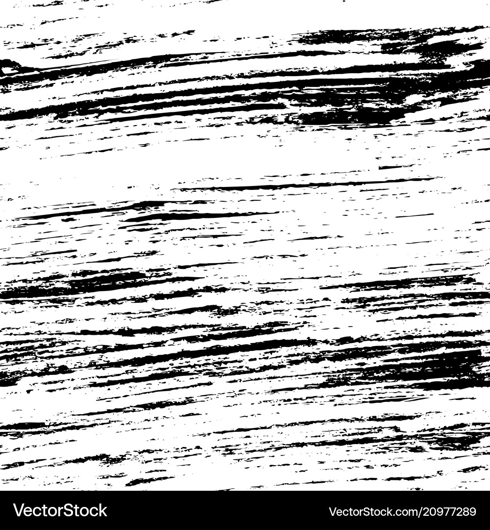Chalk Texture Background 77,000+ Chalk Texture Stock Photos, Pictures