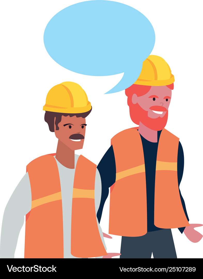 People labour day Royalty Free Vector Image - VectorStock