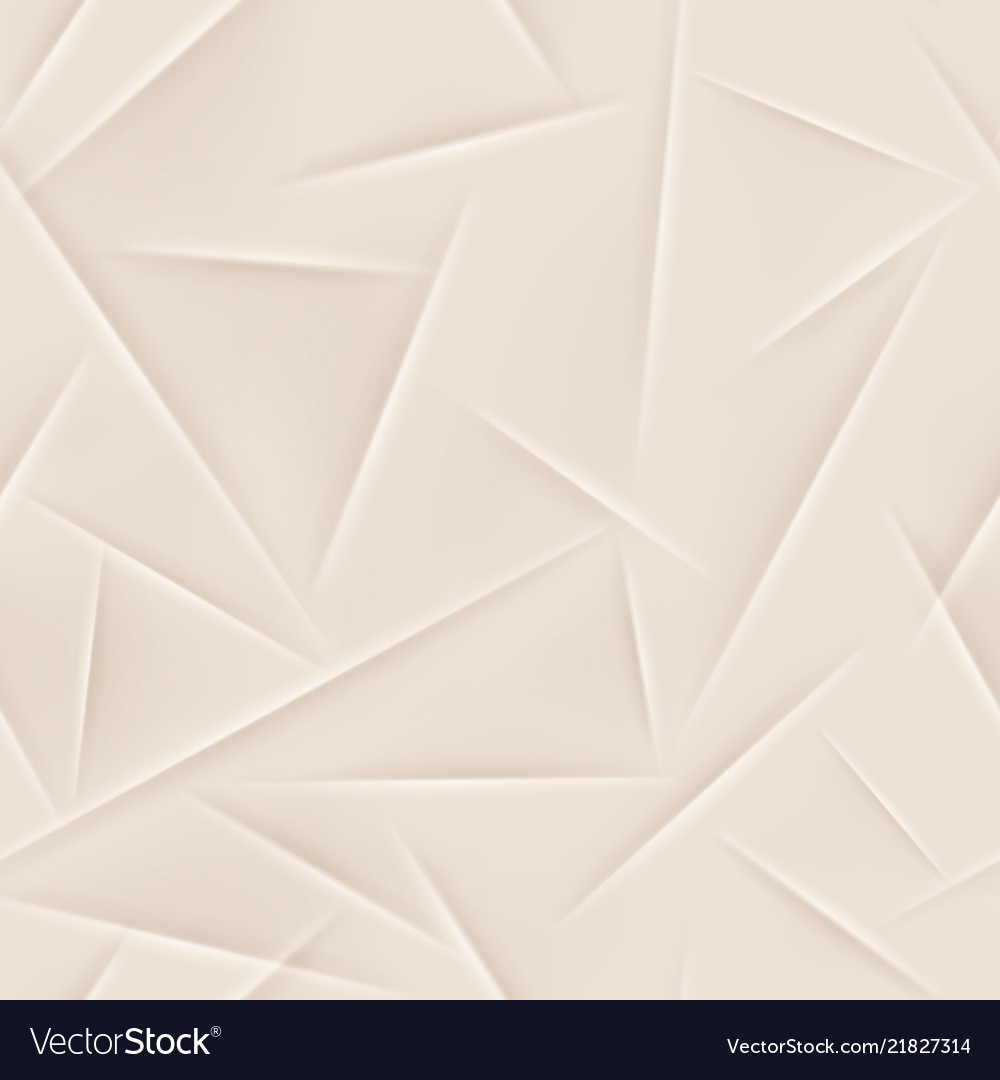 Abstract seamless pattern Royalty Free Vector Image