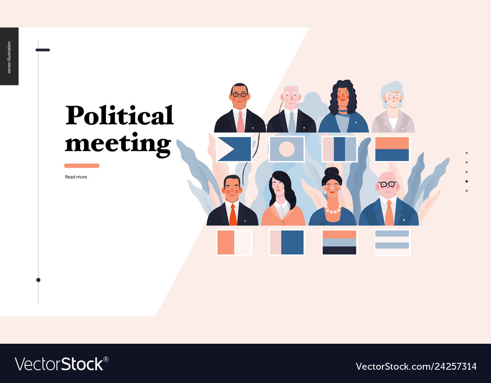 Technology topic Royalty Free Vector Image - VectorStock