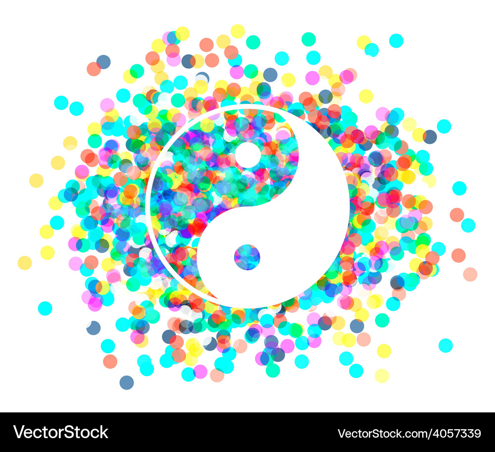 2140 Royalty Free Vector Image - VectorStock