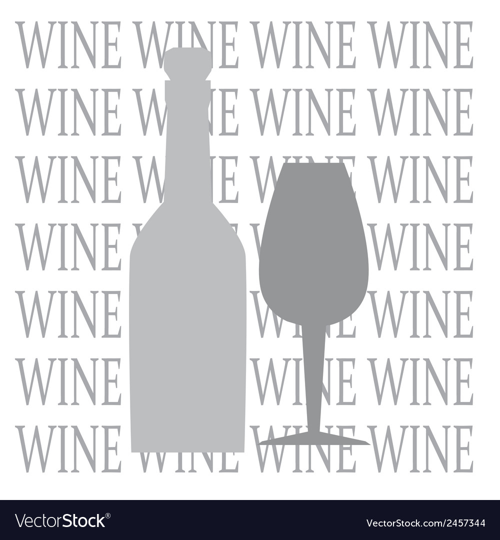 2 Royalty Free Vector Image - VectorStock