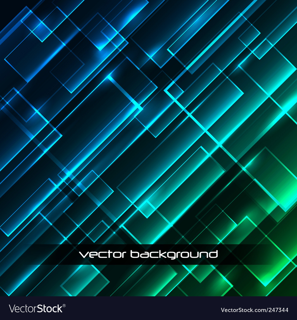 Abstract background Royalty Free Vector Image - VectorStock