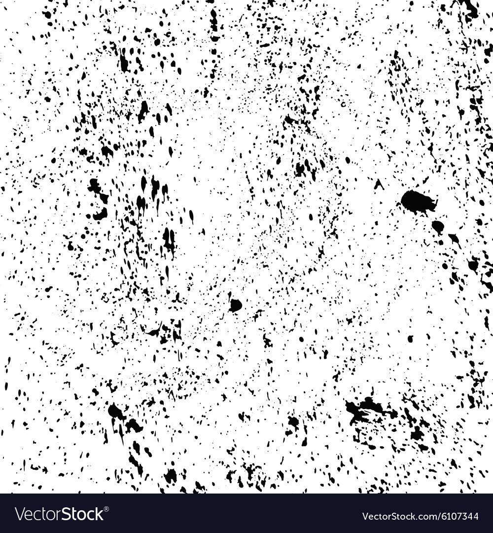 Paint splashes background Royalty Free Vector Image