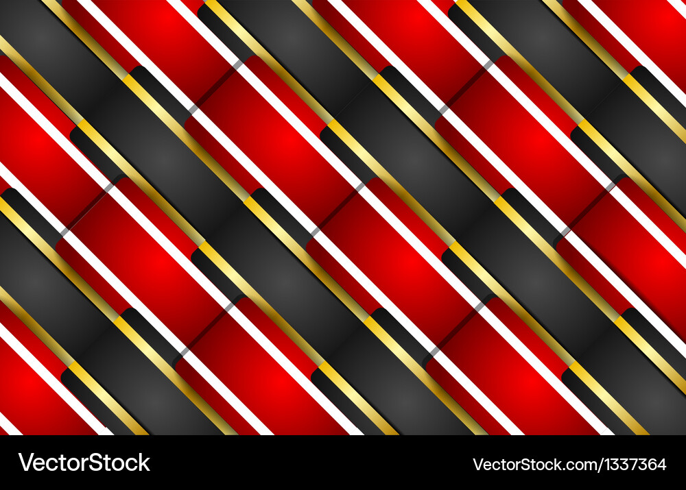 Pattern stripes background Royalty Free Vector Image