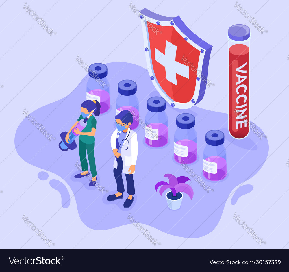 Stop 2019-ncov covid-19 coronavirus Royalty Free Vector Stop 2019-ncov covid-19 coronavirus Royalty Free Vector