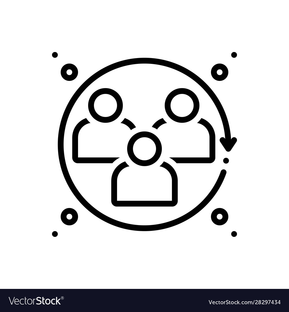 Humanities Royalty Free Vector Image - VectorStock